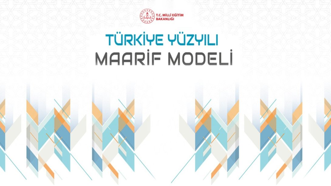 "Maarif Modeli”: “Milliyetçi, dinci, cinsiyetçi eğitim!” - Yeni Dünya ...